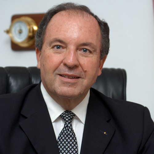 Board of Directors - AM Mangion GroupAM Mangion Group